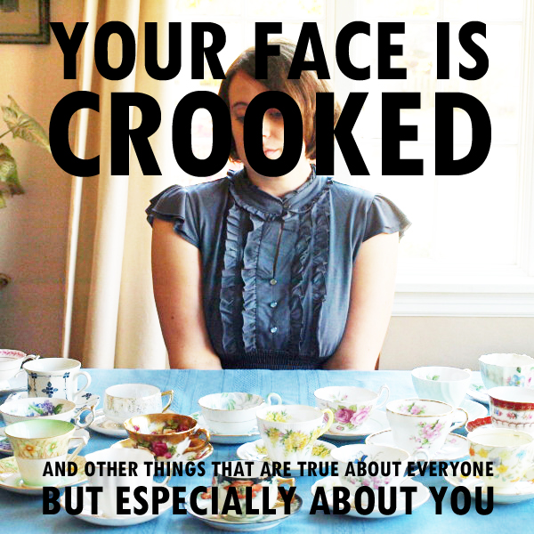 Manners | Erin Bartels